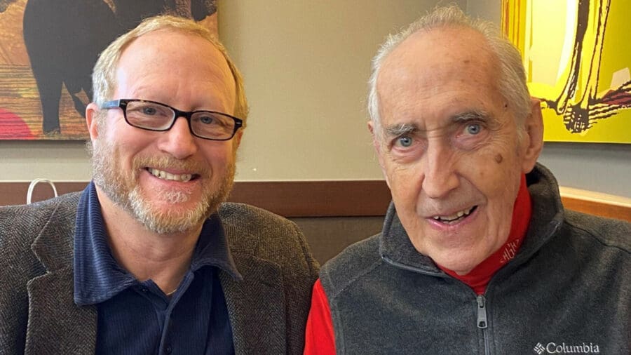 Home | Rousseau Mouthpieces