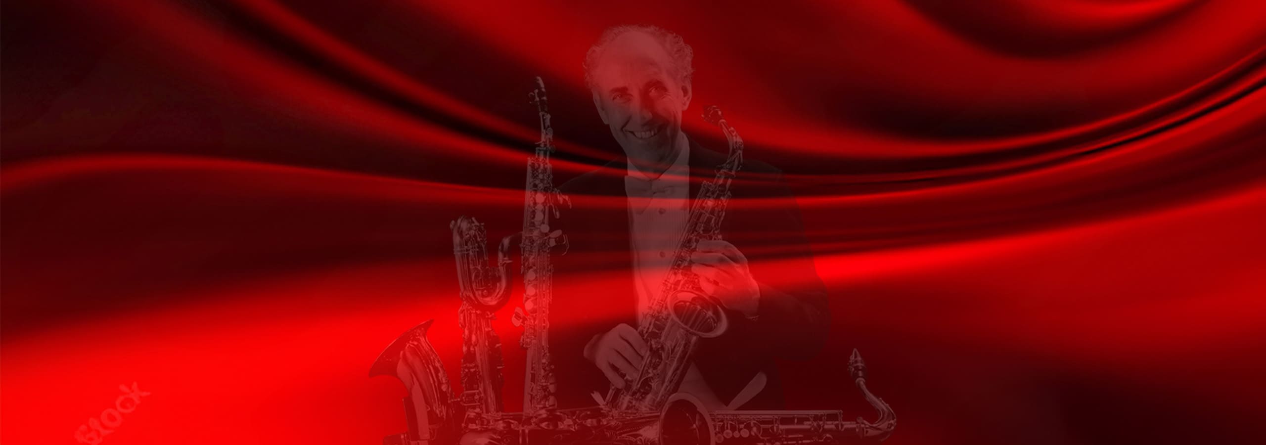 Home | Rousseau Mouthpieces